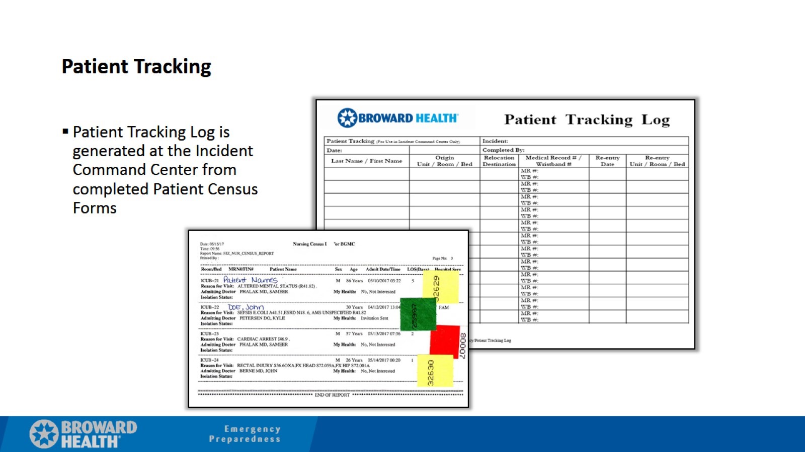 Patient Tracking_1