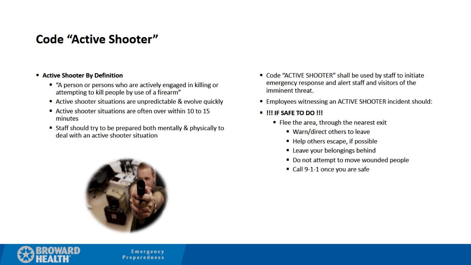 Code Active Shooter_1