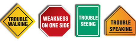 Stroke ID Programs - MEND